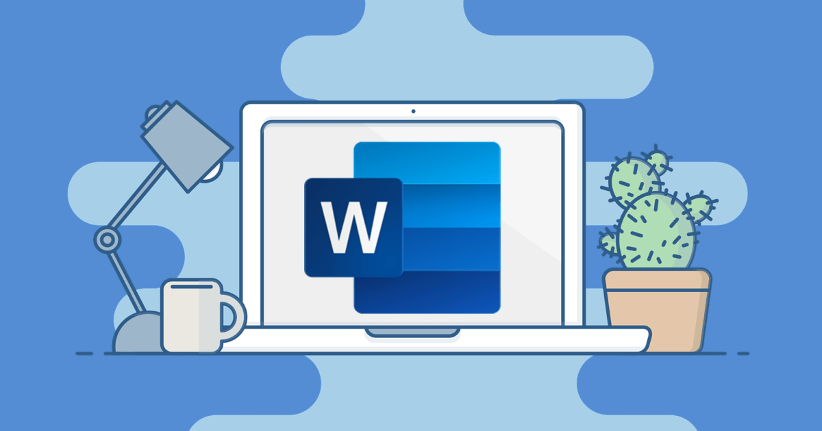 5 métodos para saltarse la contraseña de Word con/sin software - PassMapa