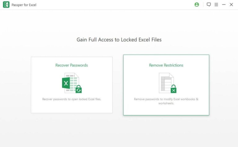 Cómo Eliminar La Contraseña Del Proyecto Vba De Excel Consin 