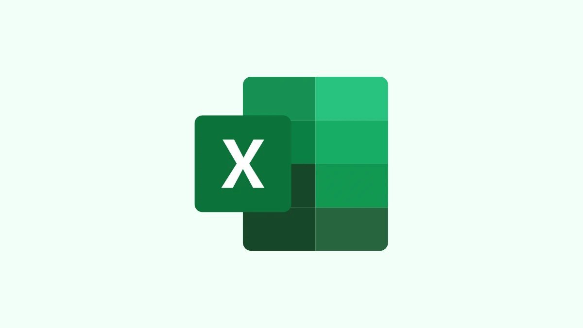 Cómo Eliminar La Contraseña Del Proyecto Vba De Excel Consin 